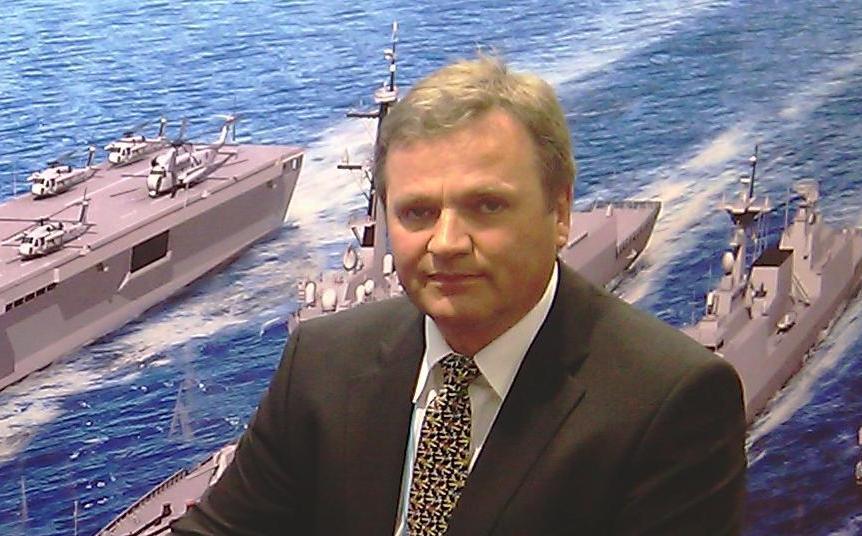 LNG newbuilds to get electric propulsion | News | Motorship