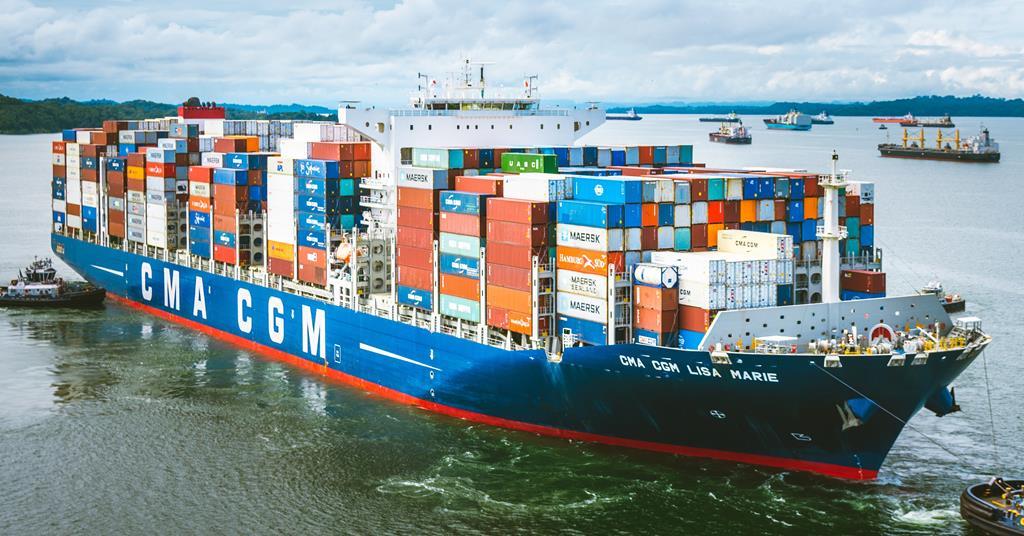 Integrating emissions reporting into digital work streams | News ...