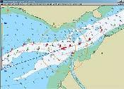 Yet another system supports C-MAP format | News | Motorship