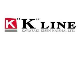 "K" Line launches new bulk carrier | News | Motorship