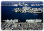 K Line car carrier passes ISPS code | News | Motorship