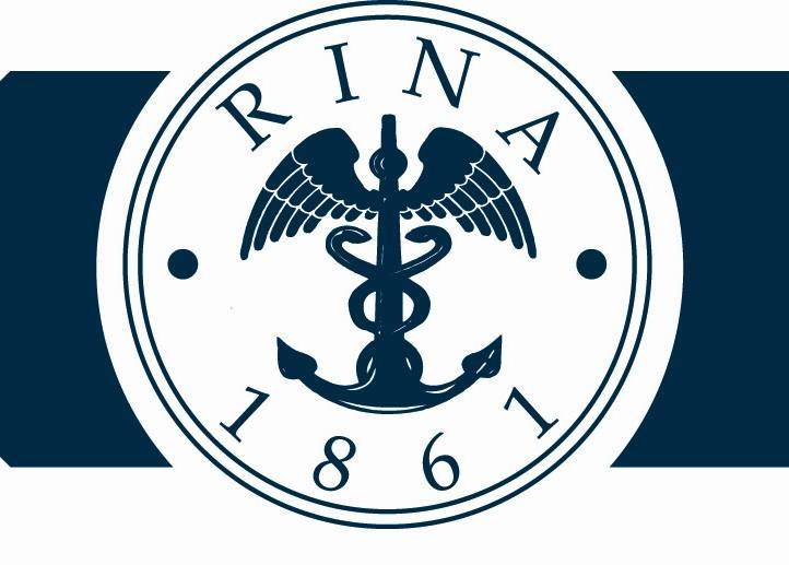 RINA support for new UAE class society | News | Motorship