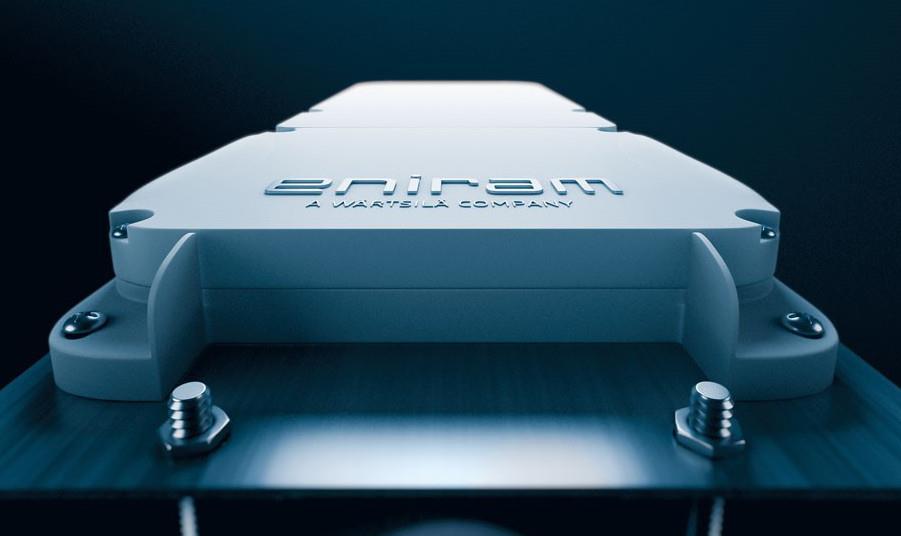 Eniram launches low-cost fleet optimisation | News | Motorship