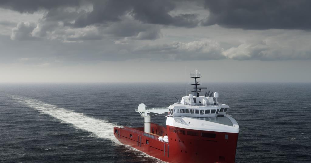 4Subsea secures first contract for new operability tool | News | Motorship