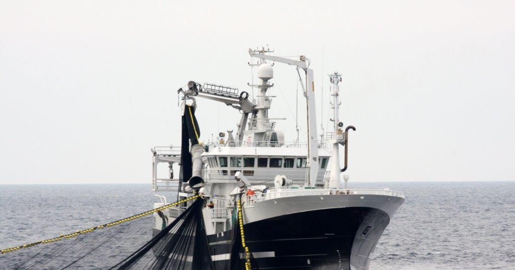 Class focus on structure and fuel | News | Motorship