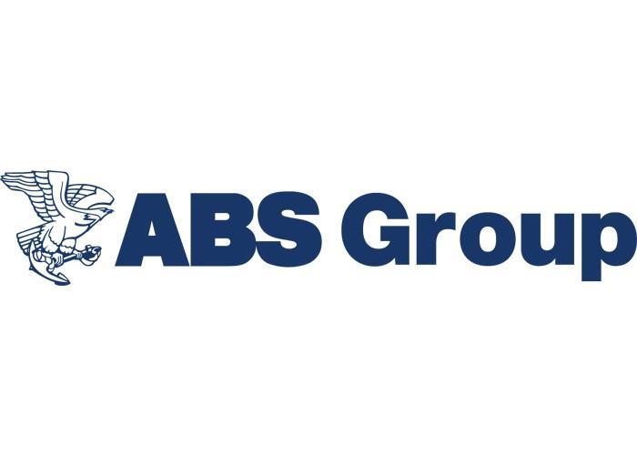ABS launches onboard carbon capture requirements | News | Motorship