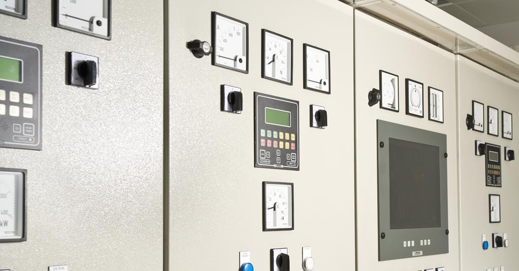 New-generation marine switchboard systems | News | Motorship