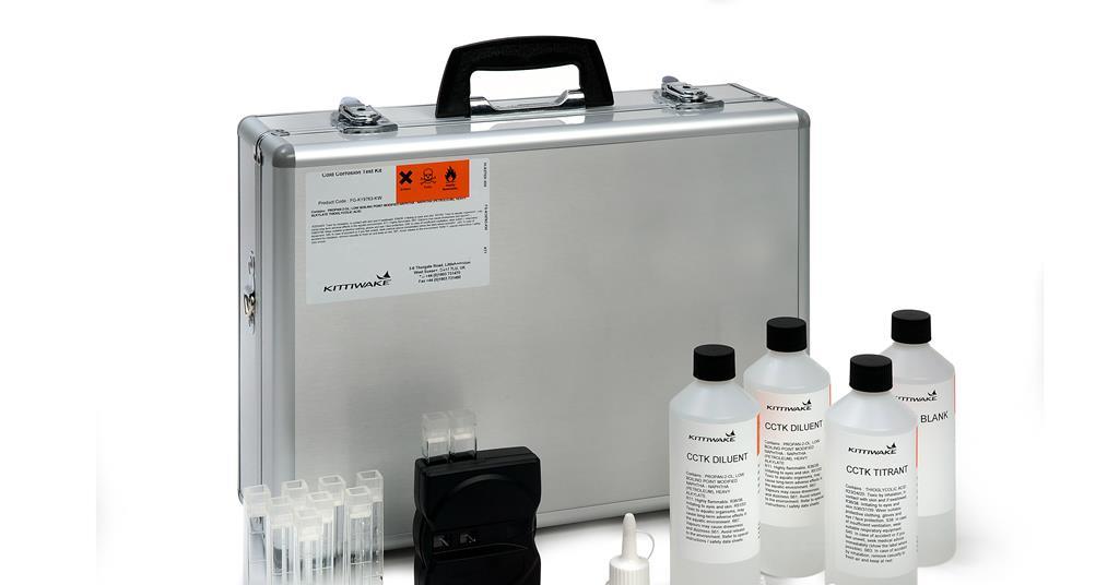 Beating cold corrosion, the downside of fuel-efficient engines | News ...