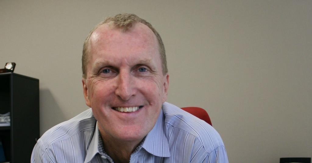 BV appoints new North America CEO | News | Motorship