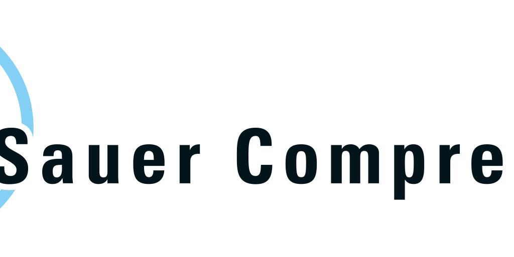 Sauer Compressors | Conference | Motorship