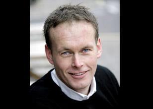 LNG fuel best for USA, says DNV | News | Motorship