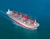 Dual fuel engine order for power ship conversion project | News | Motorship