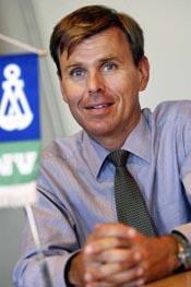 DNV launches PSC toolkit | News | Motorship