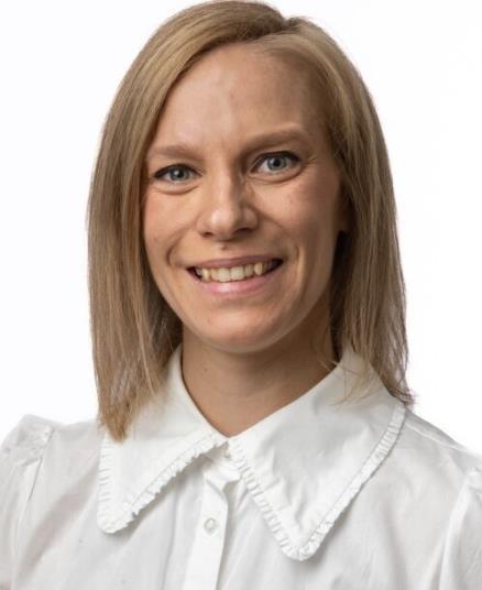 Norway’s Vestland Evaluating Hydrogen Value Chain | Motorship