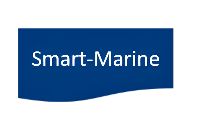 Clever solutions from conference sponsor, Smart-Marine ApS | Motorship