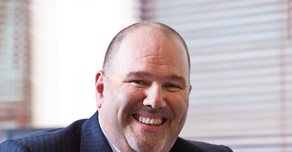 Harris Pye and Cyrus-RW form alliance | News | Motorship