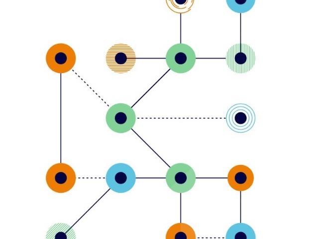 Digital platform enables OEM data integration | News | Motorship
