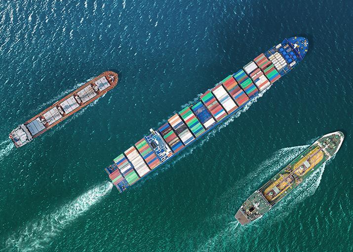 DNV updates notations for alternative fuels | News | Motorship