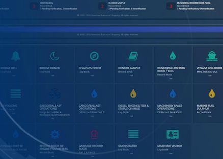 ABS launches electronic logbook solution | News | Motorship