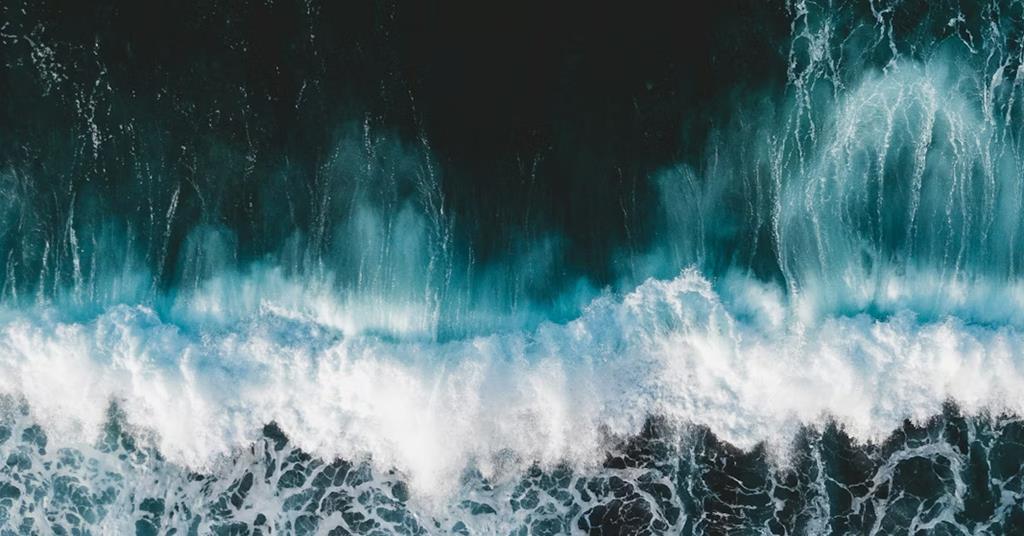 The transition to battery-electric propulsion | News | Motorship