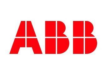 ABB loses Azipod court case | News | Motorship