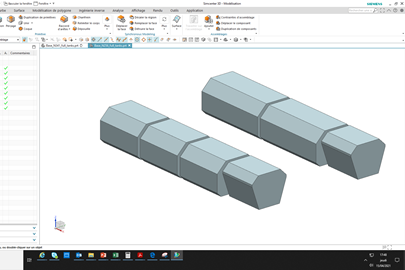 LR AiP for LNGC design featuring GTT’s three-tank concept | News ...