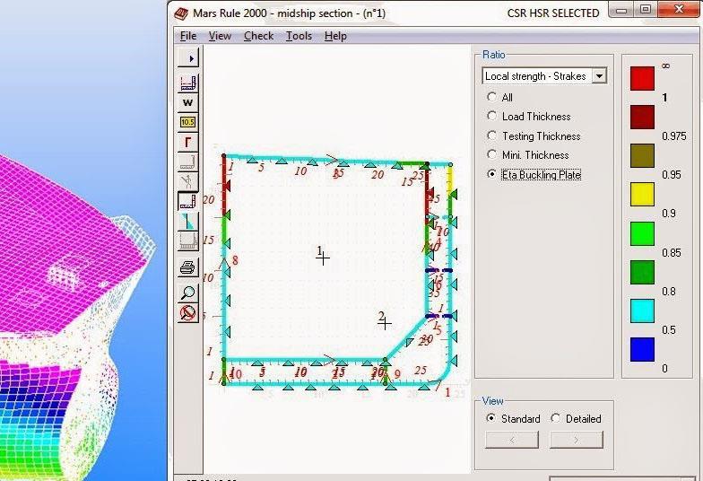 BV accelerates CSR-H implementation | News | Motorship