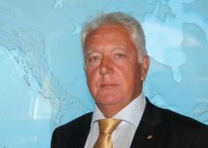 Yara Marine installs inline scrubber for 80MW ULCC engine | News ...