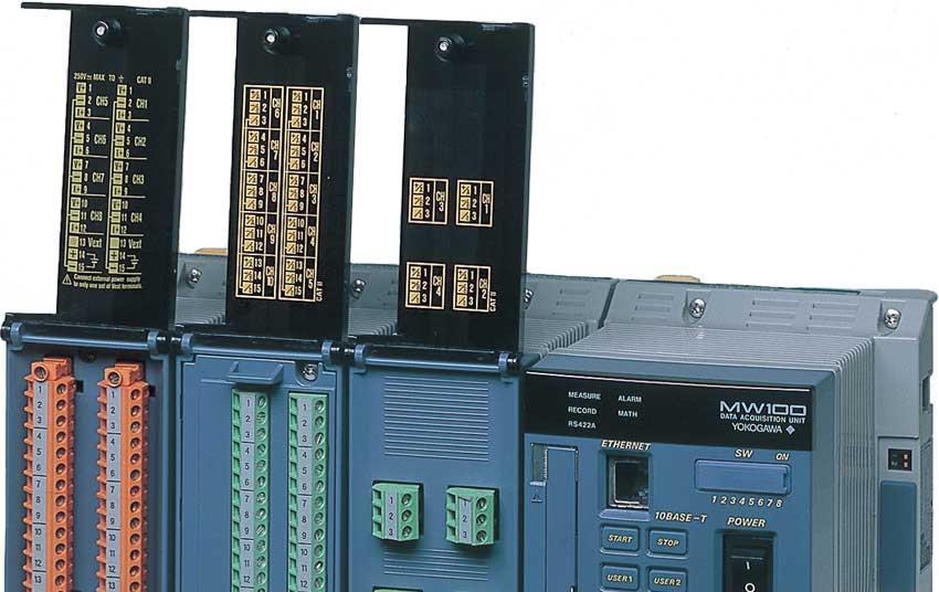 Danish research project targets main engine efficiency gains | News ...