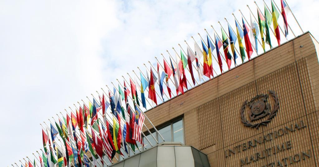 Fuel oil sampling points become mandatory | News | Motorship