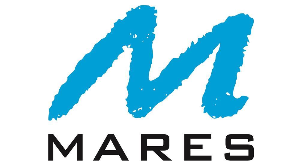 MARES join PFF as Sponsors | Conference | Motorship