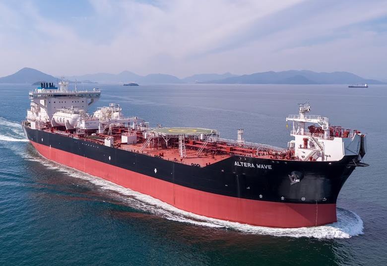 CII REVIEW FOCUSES ON REDUCTION FACTORS AND FORMULA BASIS | News ...