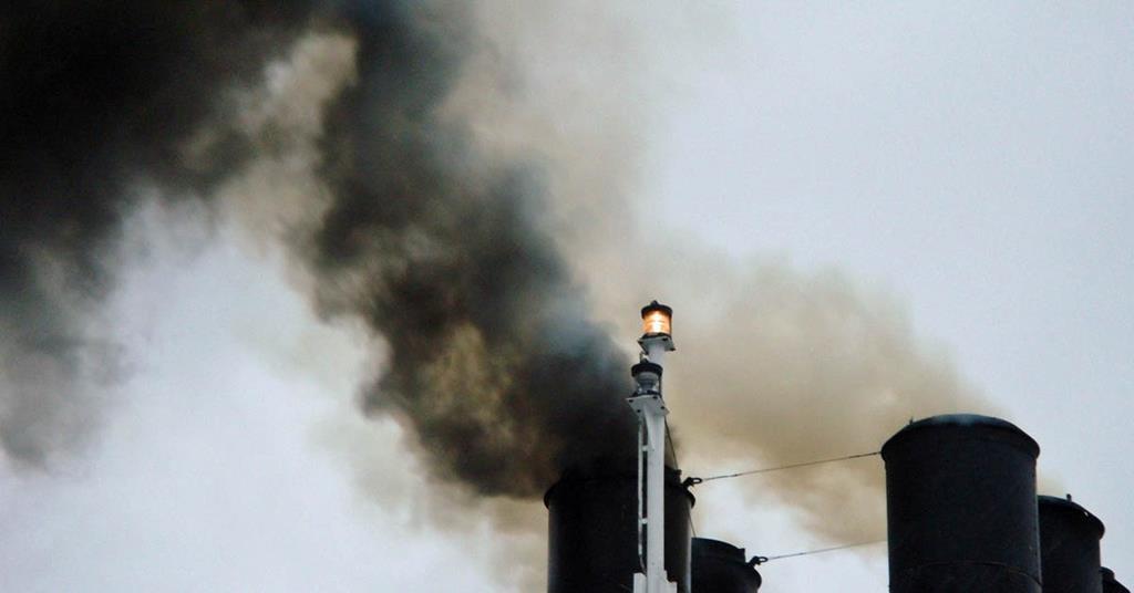 New tools to streamline EU ETS | News | Motorship