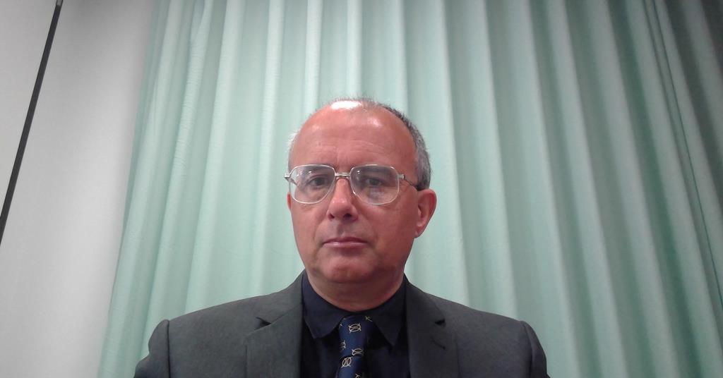 ICS asks shipowners to consider alternative CII calculations | News ...