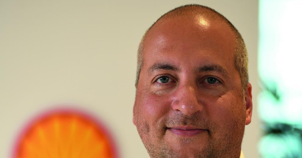SHELL MARINE UPDATES ALEXIA CYLINDER OIL RANGE | News | Motorship