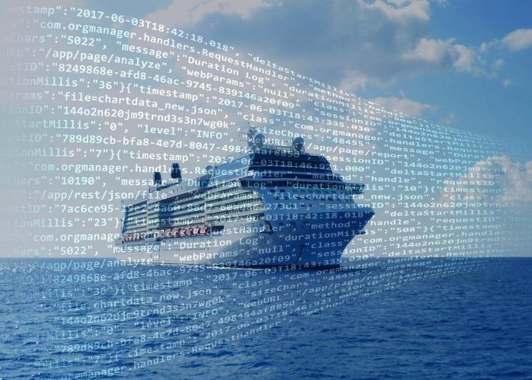 Maritime ‘single window’ project success | News | Motorship