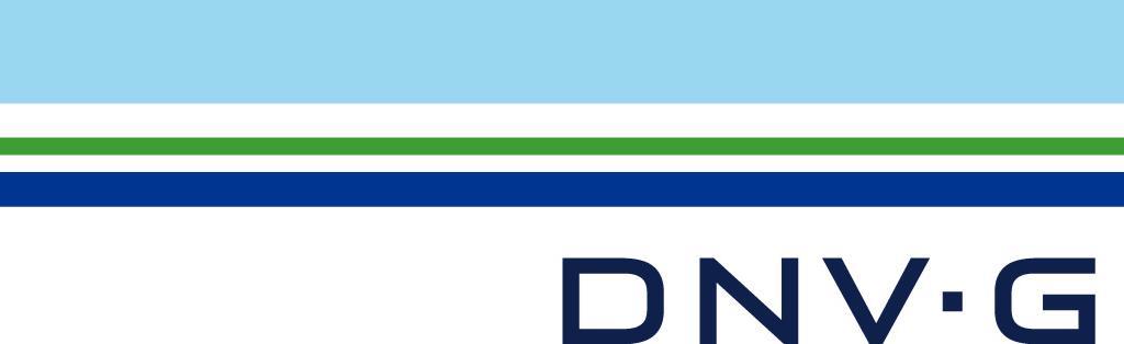 DNV GL - Alternative Fuels Insight | Sponsored | Motorship