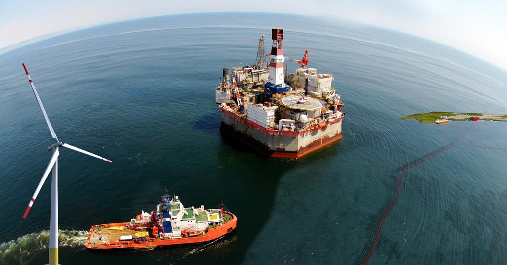 Nor-Shipping 2011: next generation shipping | News | Motorship