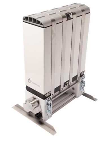 Powering ahead: The big alternatives | News | Motorship