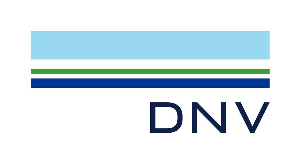 DNV launches real-time emissions data verification solution | News ...