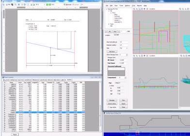 Stability software achieves 20-year period of use in Hong Kong | News ...