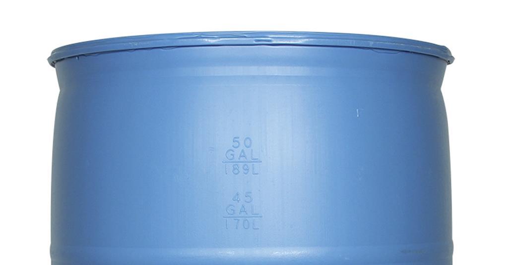 Hydraulic fluid gets Rolls-Royce approval | News | Motorship