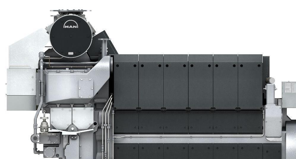 MAN ES turns its attention to small-bore engines on its journey to new ...