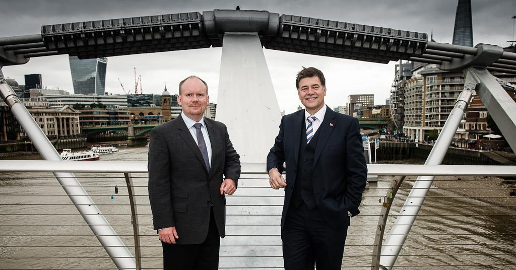 Inmarsat joins autonomous ship project | News | Motorship