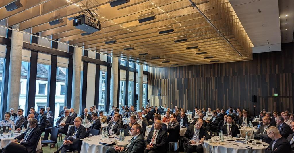 Why Propulsion & Future Fuels? Discover what’s happening in the ...