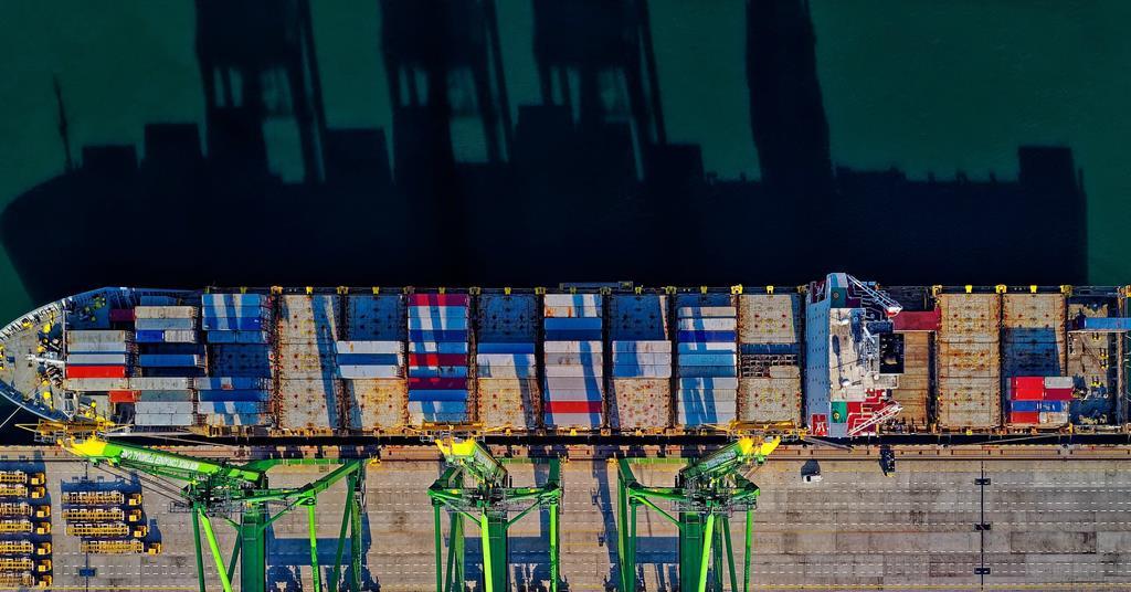 RISE IN ONBOARD FUEL COMPATIBILITY TESTING | News | Motorship