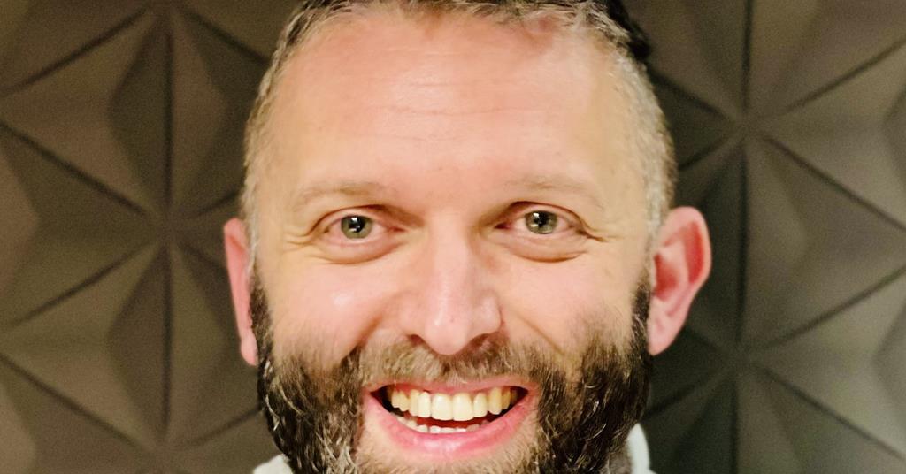 Jeremy Bowman | Motorship