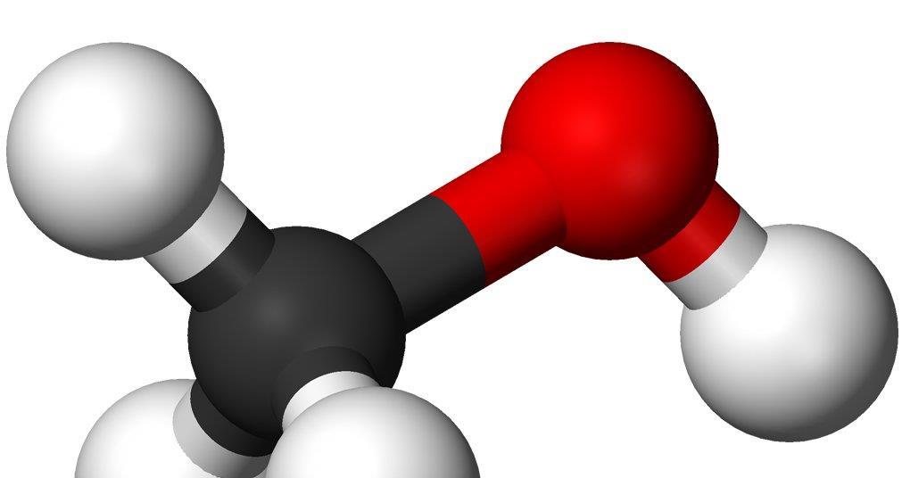 Methanol’s role in the future fuel mix | News | Motorship