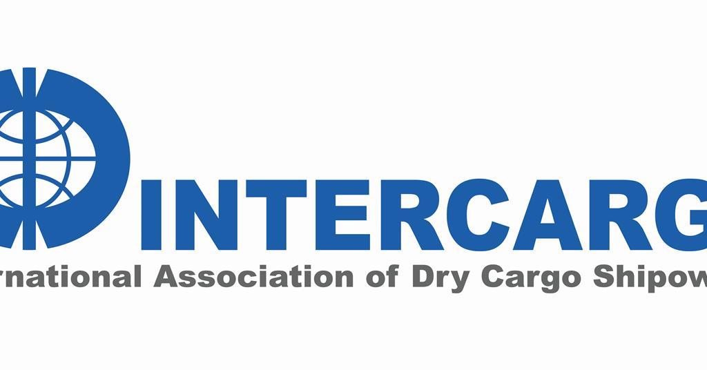 Australia tops INTERCARGO safety inspection list | News | Motorship