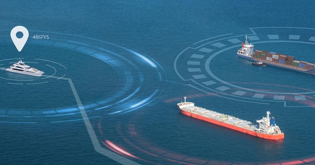 Rolls-Royce launches new intelligent crew support systems | News ...